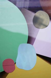 Projects – Jessica Backhaus Photography