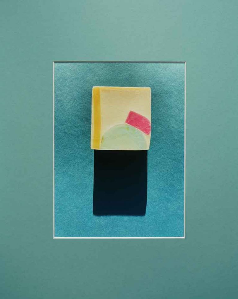 Projects – Jessica Backhaus Photography