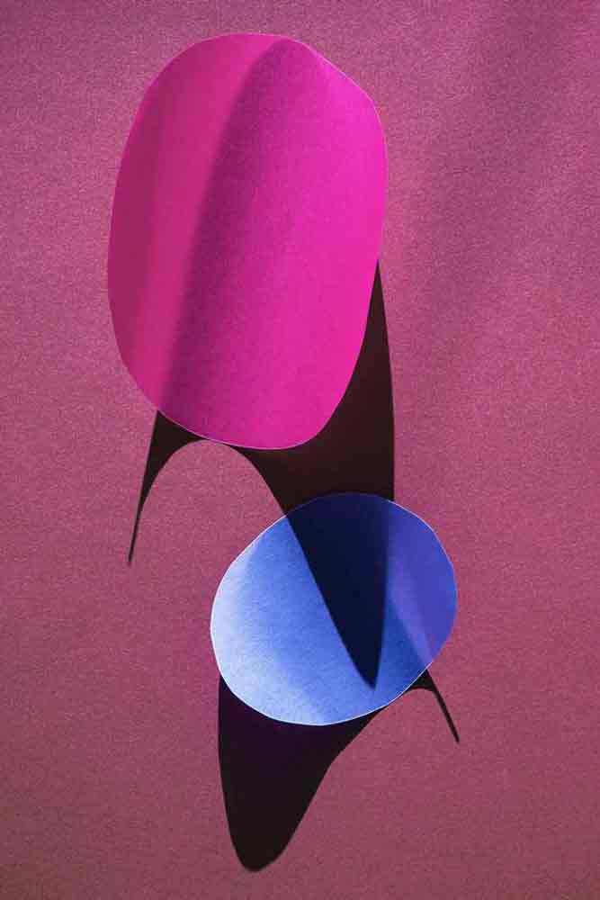 Projects – Jessica Backhaus Photography