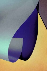 Projects – Jessica Backhaus Photography