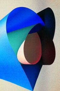 Projects – Jessica Backhaus Photography